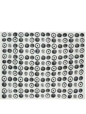 10 Corso Como Towels