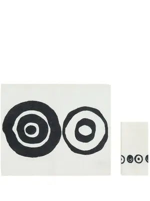 10 Corso Como Table Linens & Accessories