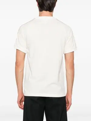 Adidas Manchester United Adicolor T-shirt