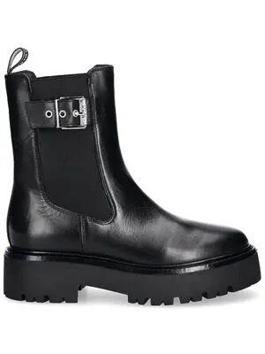 Karl Lagerfeld Chelsea Boot Shoes For Women