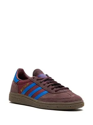 Adidas Handball Spezial Sneakers