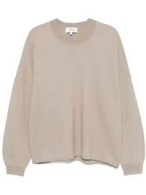 Studio Nicholson Scafell Sweater