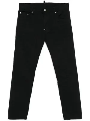 DSQUARED2 Skater Jeans