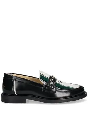 Filling Pieces Loafer Loafers For Men