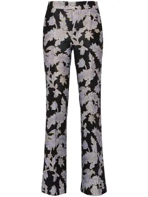 La DoubleJ Saturday Night Trousers