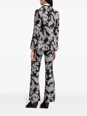 La DoubleJ Saturday Night Trousers