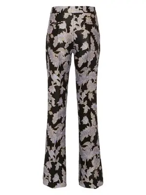 La DoubleJ Saturday Night Trousers