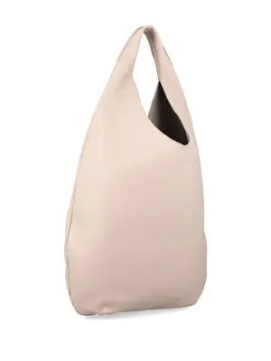 A.p.c. Neige Tote Bag