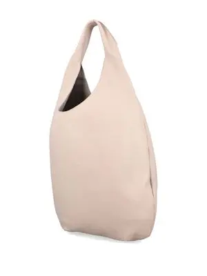 A.p.c. Neige Tote Bag
