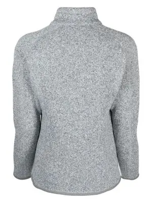 Patagonia Better Sweater Fleece Jacket