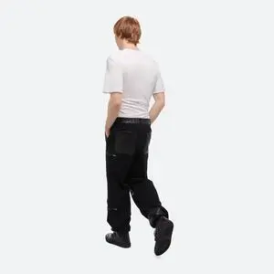Helmut Lang Flight Pants