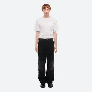 Helmut Lang Flight Pants