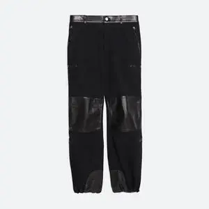 Helmut Lang Flight Pants