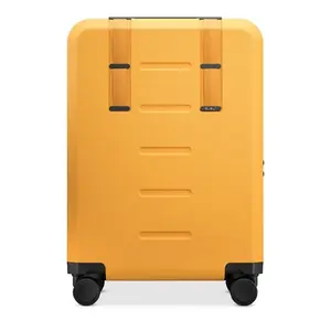 DB JOURNEY Ramverk Carry-on Luggage - Orange