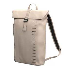 DB JOURNEY Essential 12l Backpack - Beige
