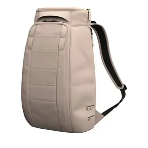 DB JOURNEY Hugger Backpack 25l - Beige