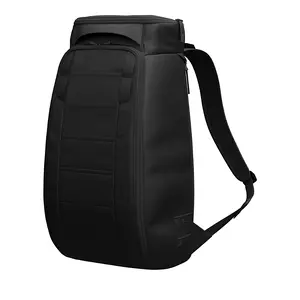 DB JOURNEY Hugger Backpack 25l - Black Out