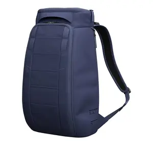DB JOURNEY Hugger Backpack 25l - Blue Hour