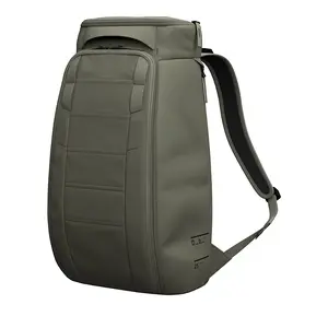 DB JOURNEY Hugger Backpack 25l - Moss Green