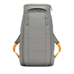 DB JOURNEY Hugger Backpack 25l - Sand Grey