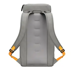 DB JOURNEY Hugger Backpack 25l - Sand Grey