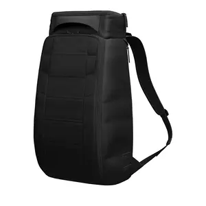 DB JOURNEY Hugger Backpack 30l - Black Out