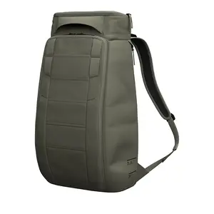 DB JOURNEY Hugger Backpack 30l - Moss Green