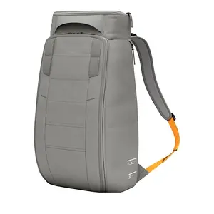 DB JOURNEY Hugger Backpack 30l - Sand Grey