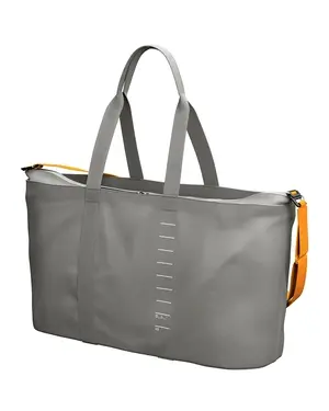 DB JOURNEY Essential Weekender 40l - Sand Gray