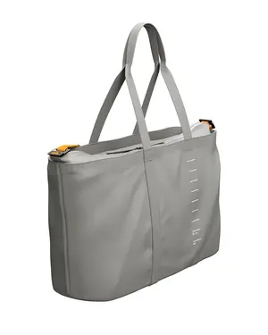 DB JOURNEY Essential Weekender 40l - Sand Gray
