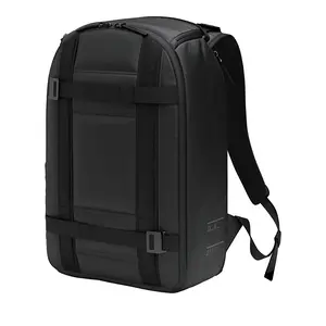 Db Backpack Bags For Men