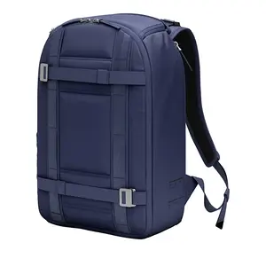 DB JOURNEY Db Ramverk 21L Backpack Blue Hour
