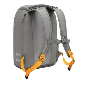 DB JOURNEY Ramverk 21l Backpack - Sand Grey