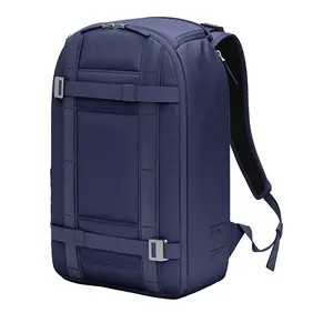 DB JOURNEY Db Ramverk Backpack 26L Blue Hour