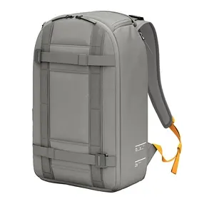 DB JOURNEY Ramverk Backpack 26l - Sand Grey