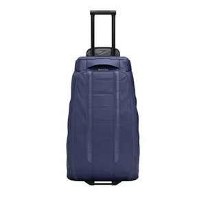 DB JOURNEY Hugger Roller Check-in Bag 90l - Blue Hour