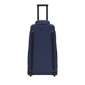DB JOURNEY Hugger Roller Check-in Bag 90l - Blue Hour
