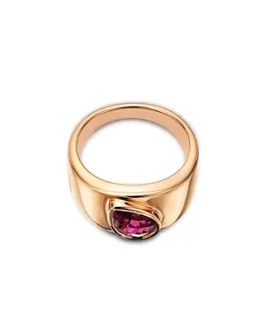 Bloomingdale'S Rhodolite Ring