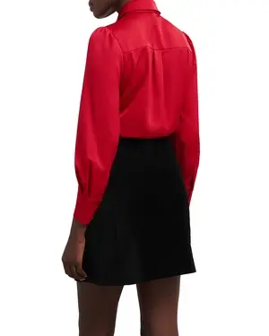 HOBBS LONDON Ruby Blouse
