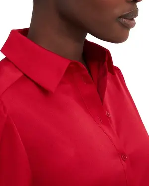 HOBBS LONDON Ruby Blouse