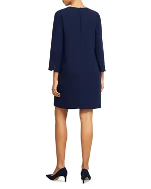 HOBBS LONDON Helena Shift Dress
