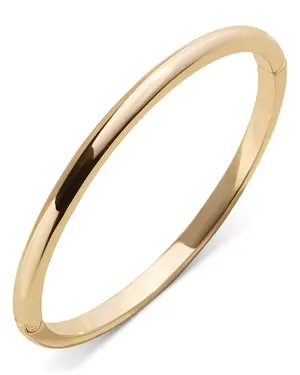 Baublebar Nadia Bangle Bracelet