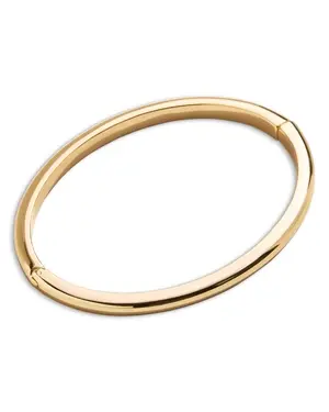 Baublebar Nadia Bangle Bracelet