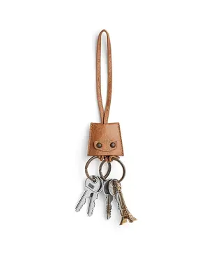 Balenciaga Le City Charm Eiffel - Camel