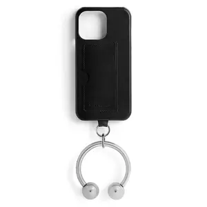 Balenciaga Piercing Phone Case