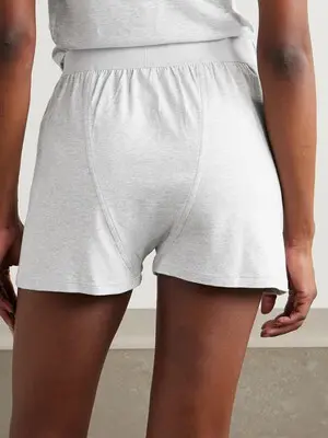 SKIMS Boyfriend Loose Boxer