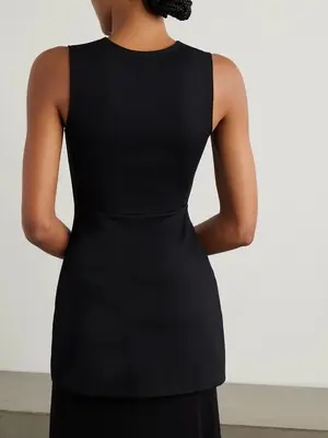 LESET Rio Stretch-ponte Tunic