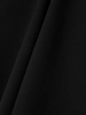 LESET Rio Stretch-ponte Tunic