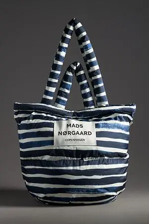 Women's Night Bags