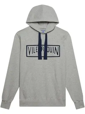 Vilebrequin Printed Sweatshirts Hoodies For Men